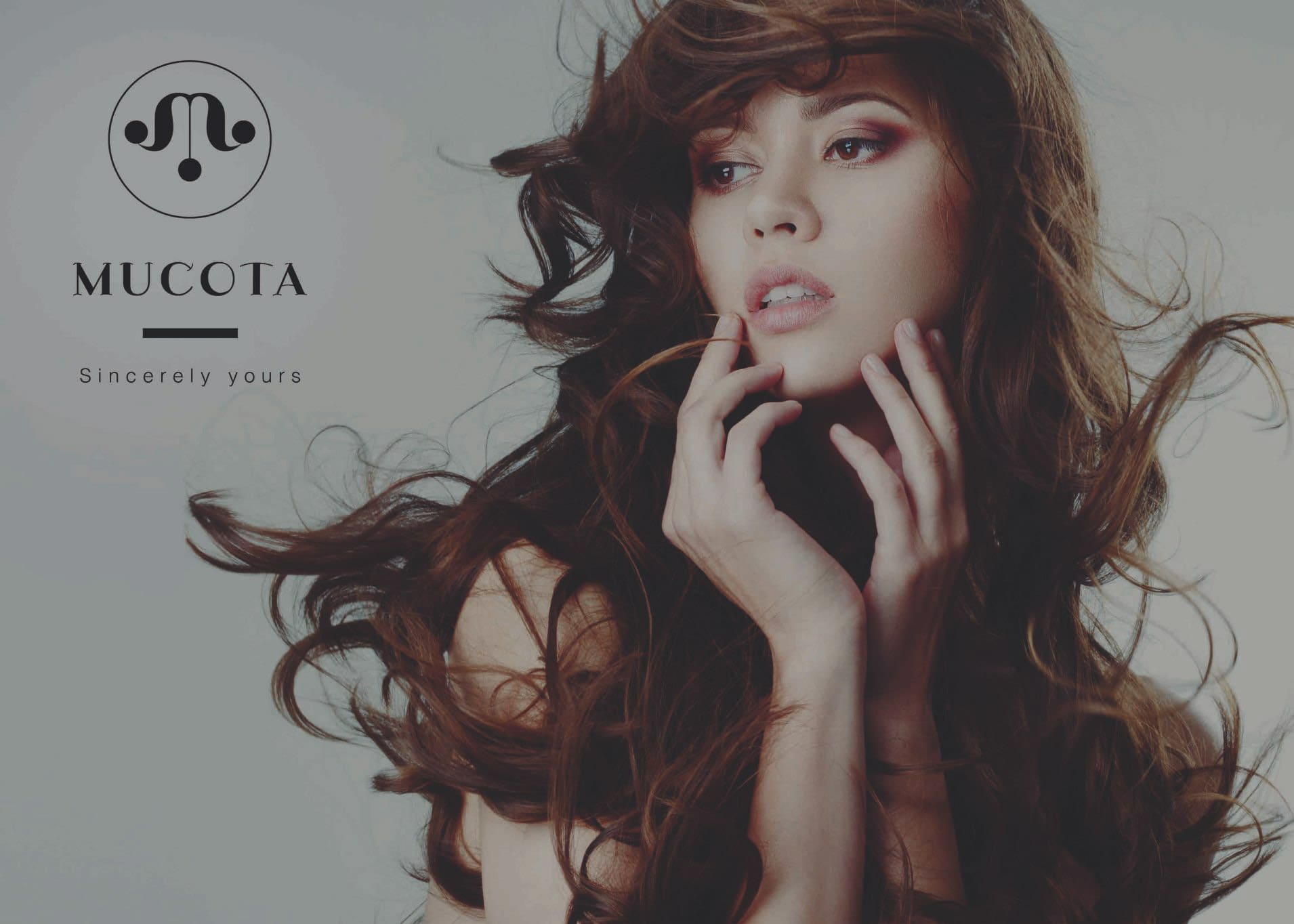 Infinite Projects: Leading Hair Care Products Distributor In Malaysia